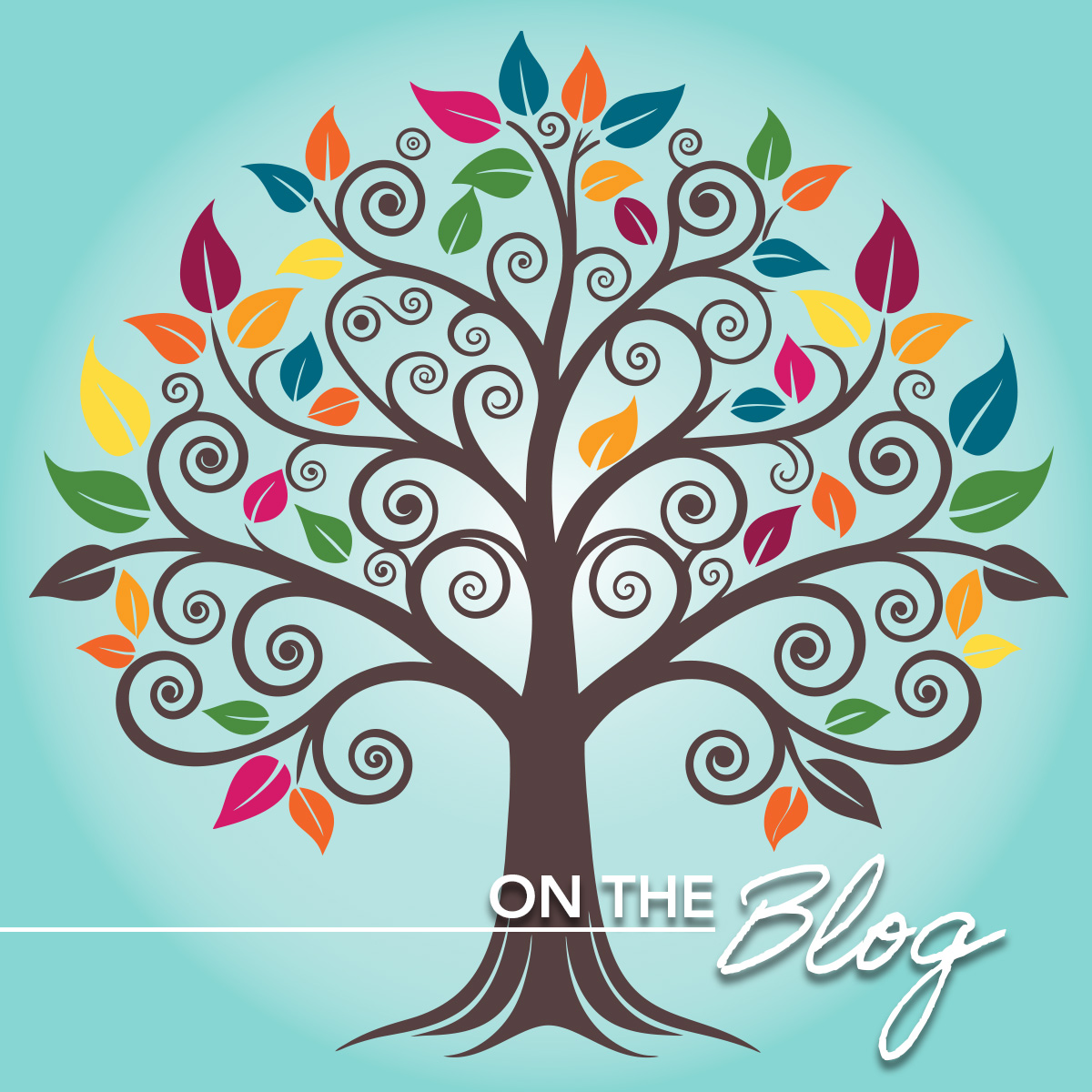 Gratitude Wildfire! | Nurses Christian Fellowship