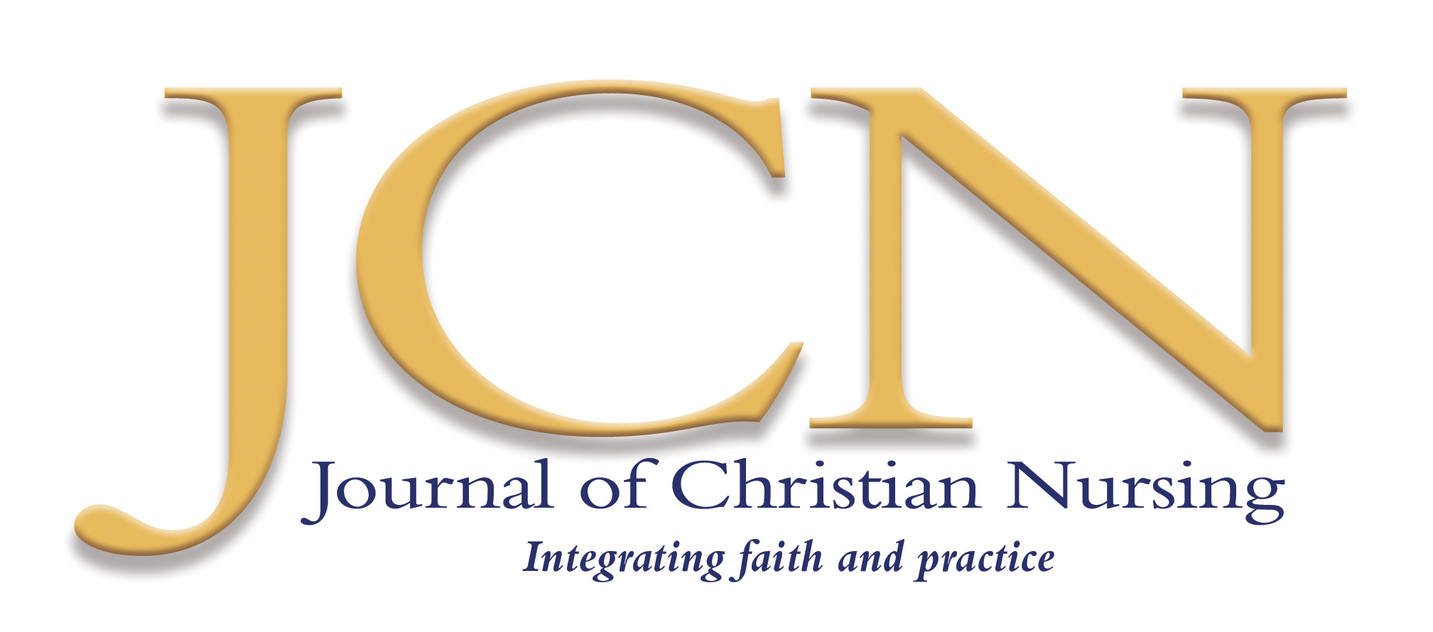 Advanced Practice Nurses | Nurses Christian Fellowship