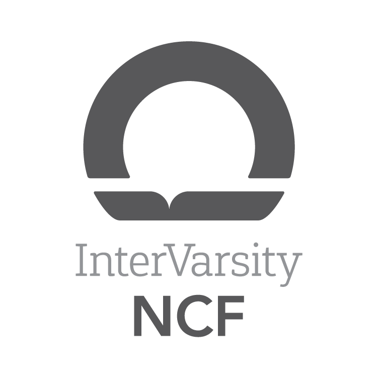 NCF Logo & Logo Use Policy | Nurses Christian Fellowship