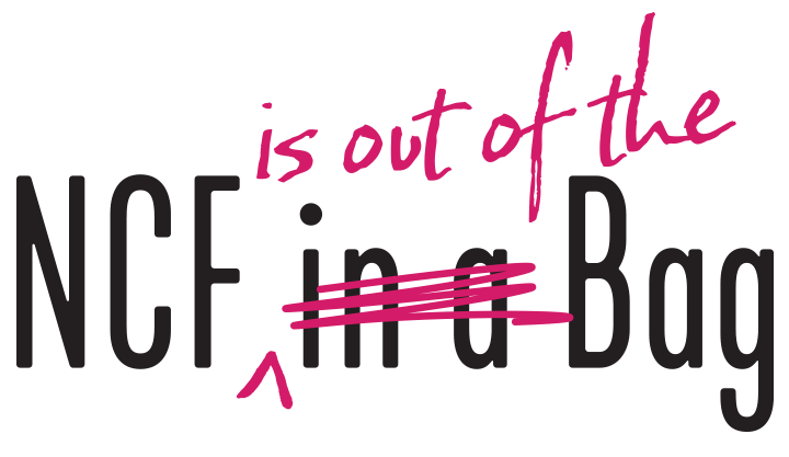 Leadership Resources | Nurses Christian Fellowship