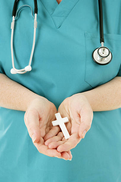 Directory of Christian Nursing Schools | Nurses Christian Fellowship