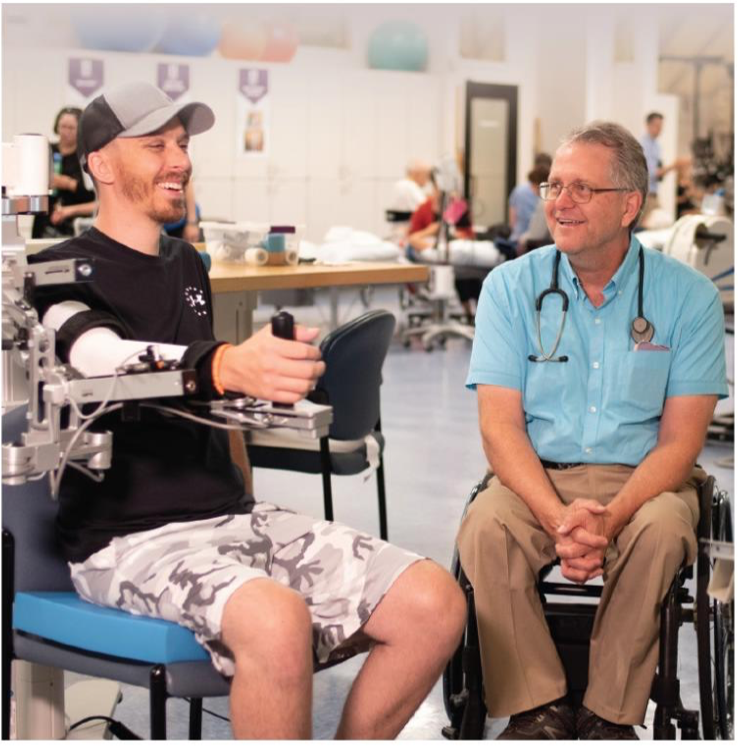 Journal Club | Nurses Christian Fellowship