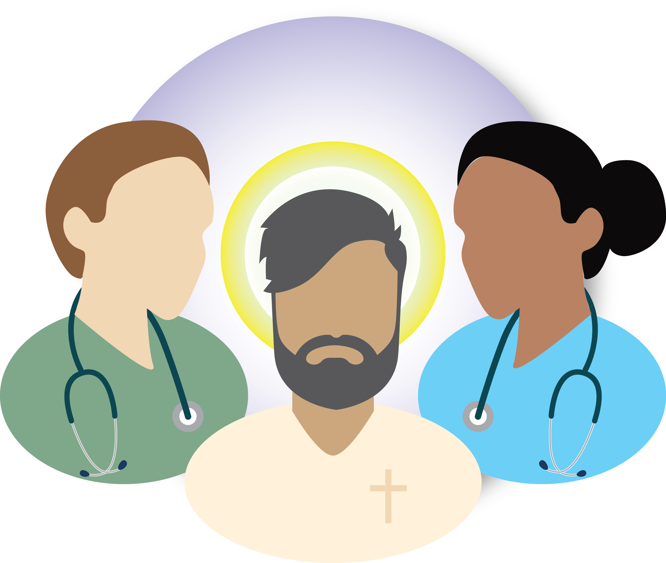A History of Faith For Nursing (5 Week Series) | Nurses Christian ...