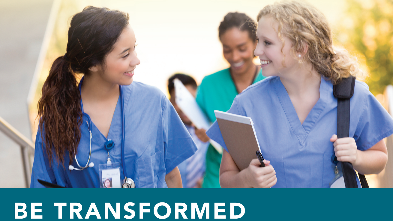 NCF Publicity Resources | Nurses Christian Fellowship